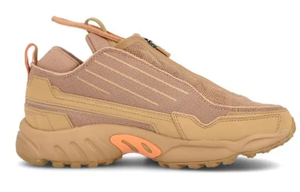 REEBOK Dmx Series 2k Zip Sneakers