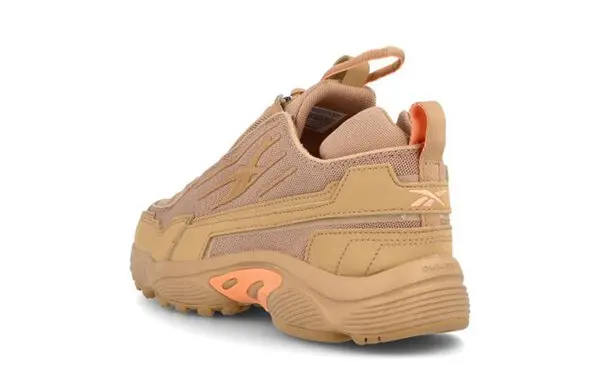 REEBOK Dmx Series 2k Zip Sneakers