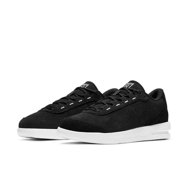 Nike Max Vapor Wing Premium Qs Sneakers