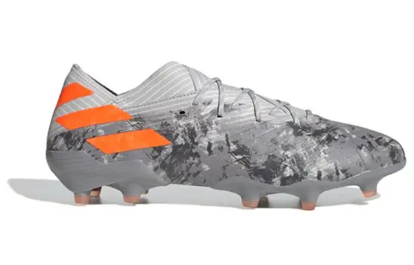 Adidas Nemeziz 19.1 Fg Soccer Cleats