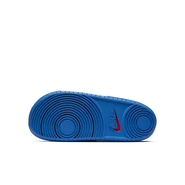 Nike Offcourt Slide