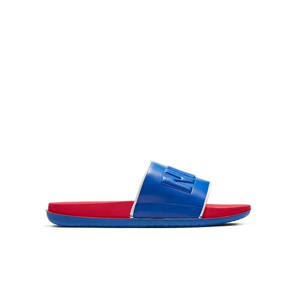 Nike Offcourt Slide