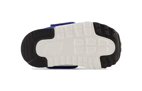 NEW BALANCE 574 Hook & Loop Sneakers
