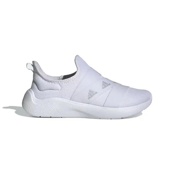 Adidas Puremotion Adapt Sneakers - Cloud White/grey