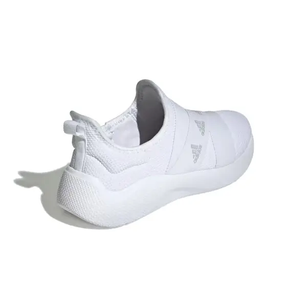 Adidas Puremotion Adapt Sneakers - Cloud White/grey
