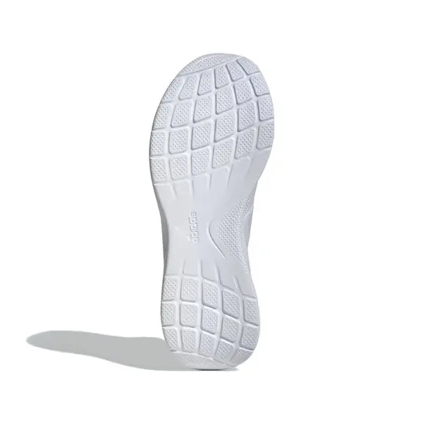 Adidas Puremotion Adapt Sneakers - Cloud White/grey
