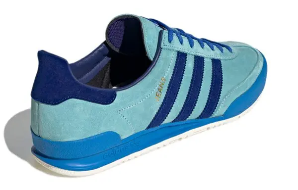 Adidas Jeans "mint Ton Victory