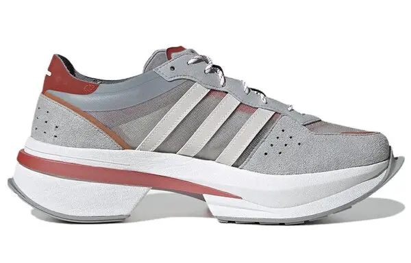 Adidas Originals Esiod Sneakers
