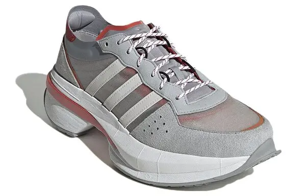 Adidas Originals Esiod Sneakers