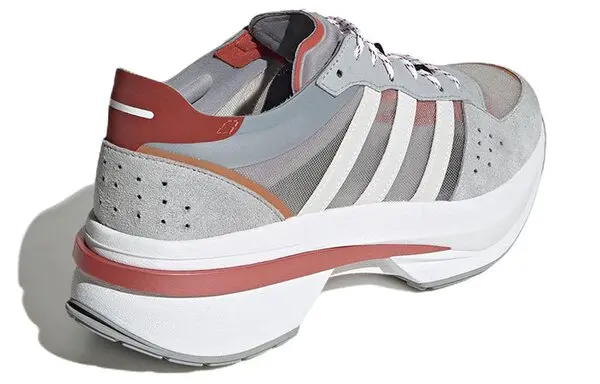 Adidas Originals Esiod Sneakers