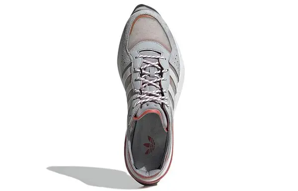 Adidas Originals Esiod Sneakers