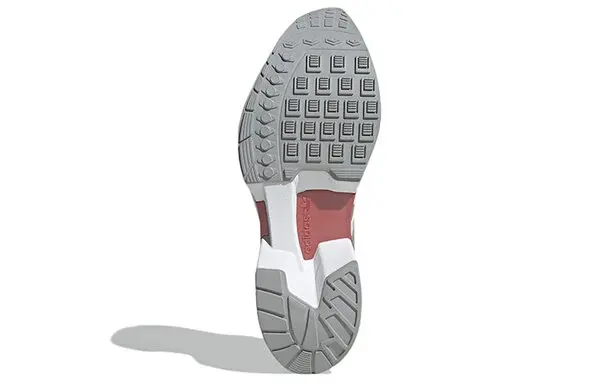 Adidas Originals Esiod Sneakers