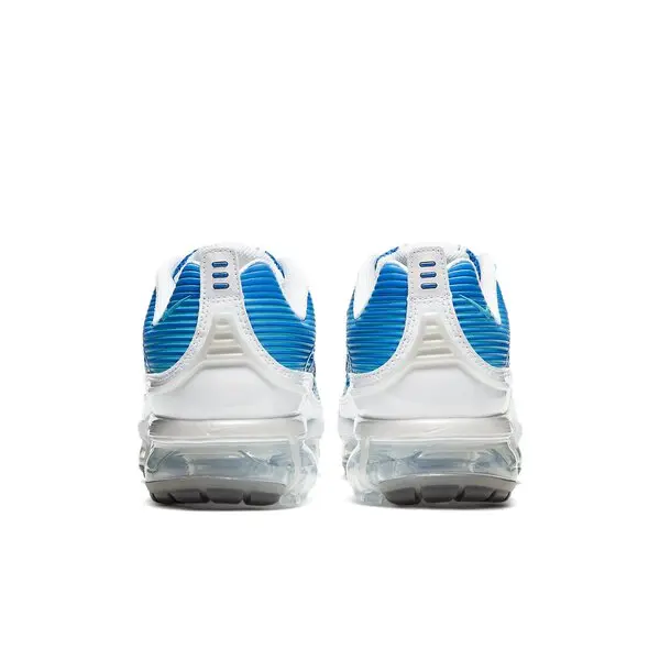 Nike Vapormax 360 "royal - White/blue