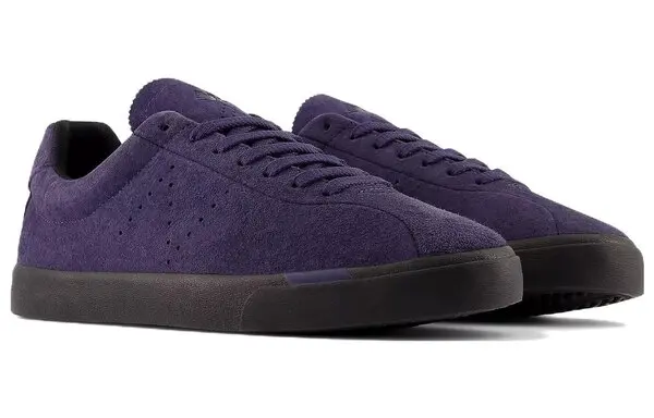 NEW BALANCE Numeric 22 Skate Shoes