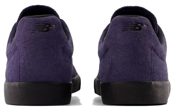NEW BALANCE Numeric 22 Skate Shoes