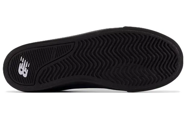 NEW BALANCE Numeric 22 Skate Shoes