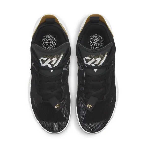 JORDAN Air Why Not Zer0.4 "family" Sneakers