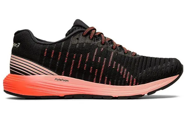 Asics Dynaflyte 3 Running Shoes