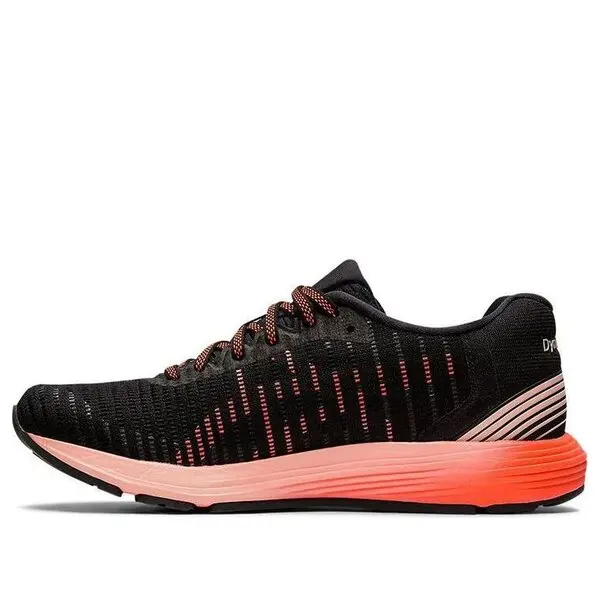 Asics Dynaflyte 3 Running Shoes