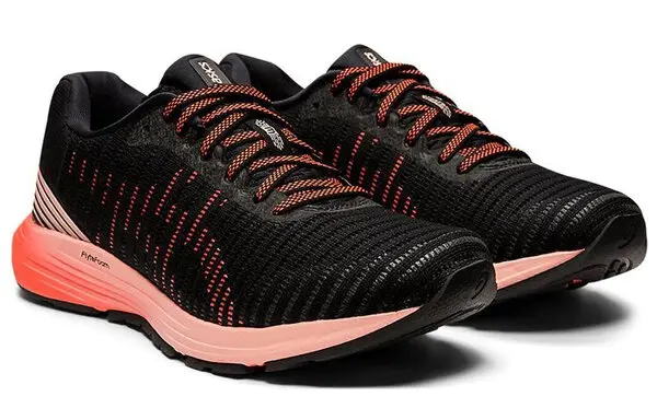 Asics Dynaflyte 3 Running Shoes