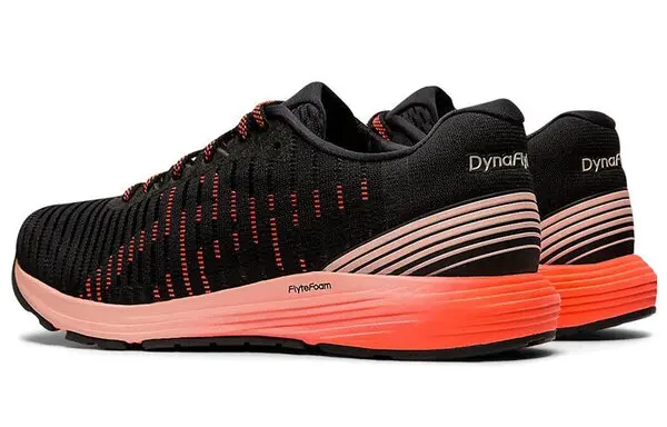 Asics Dynaflyte 3 Running Shoes