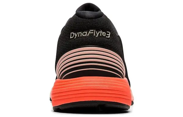 Asics Dynaflyte 3 Running Shoes