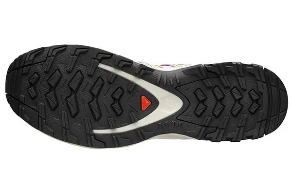 SALOMON Xa Pro 3d - Beige