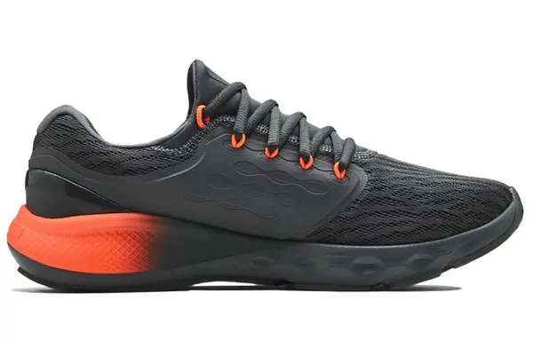 Under Armour Charged Vantage Space Pioneer Sneakers