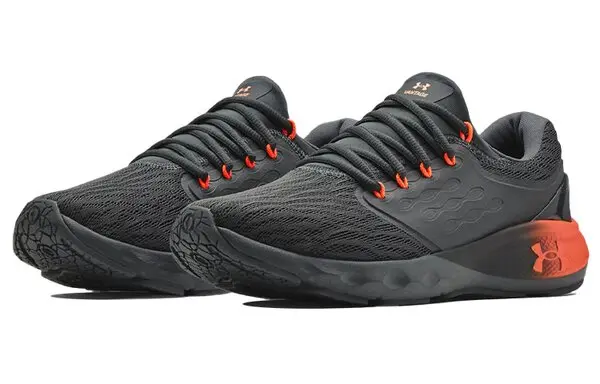Under Armour Charged Vantage Space Pioneer Sneakers