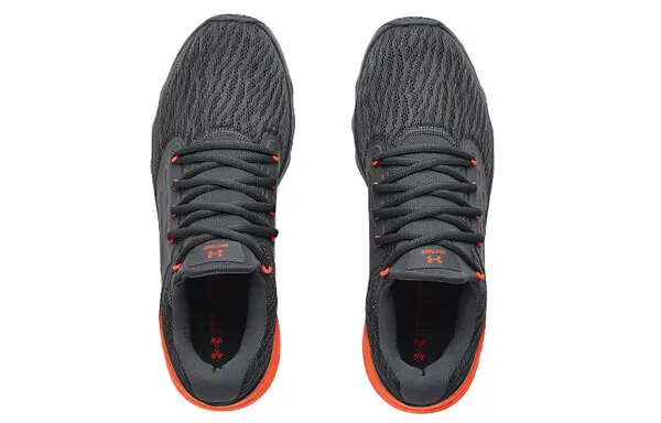 Under Armour Charged Vantage Space Pioneer Sneakers