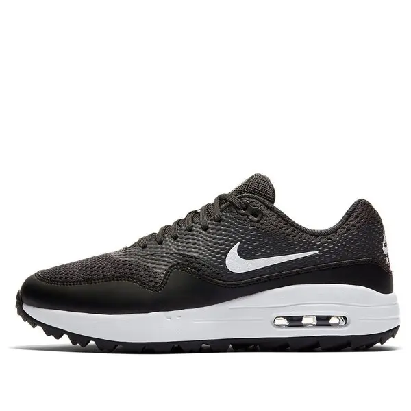 Nike Max 1 G Athletic Sneakers