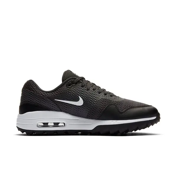 Nike Max 1 G Athletic Sneakers
