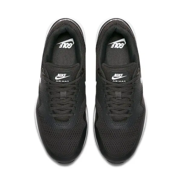 Nike Max 1 G Athletic Sneakers