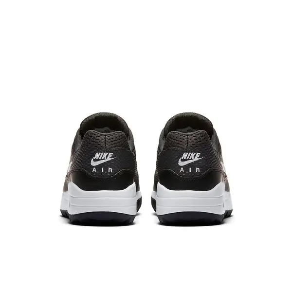 Nike Max 1 G Athletic Sneakers