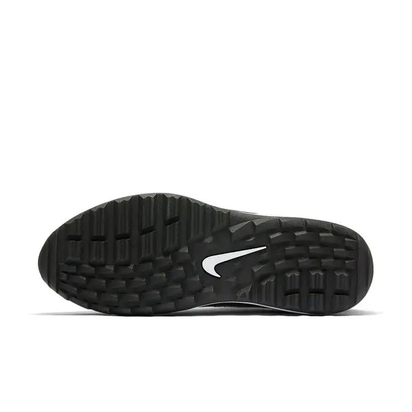 Nike Max 1 G Athletic Sneakers