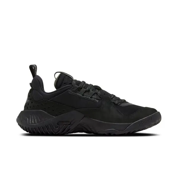 JORDAN Delta Sneakers - Black