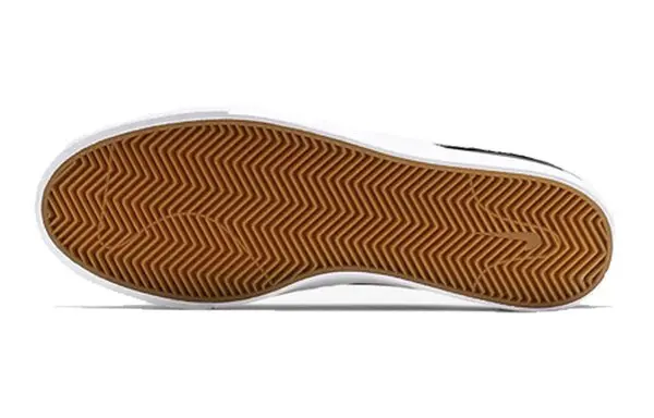 Nike Zoom Stefan Janoski Slip Rm Sb Sneakers