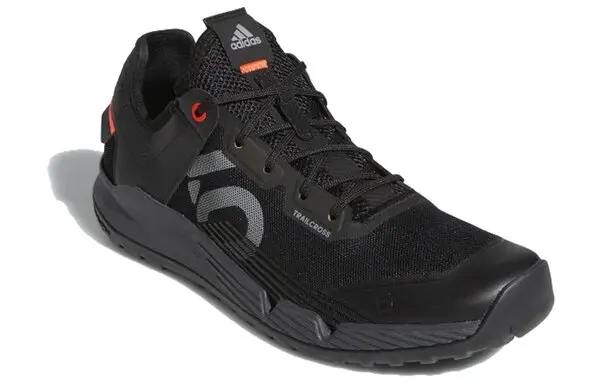 Adidas Five Ten Trailcross Lt Cycling Shoes