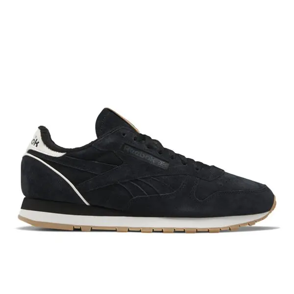 REEBOK Classic Leather 1983 Vintage Sneakers