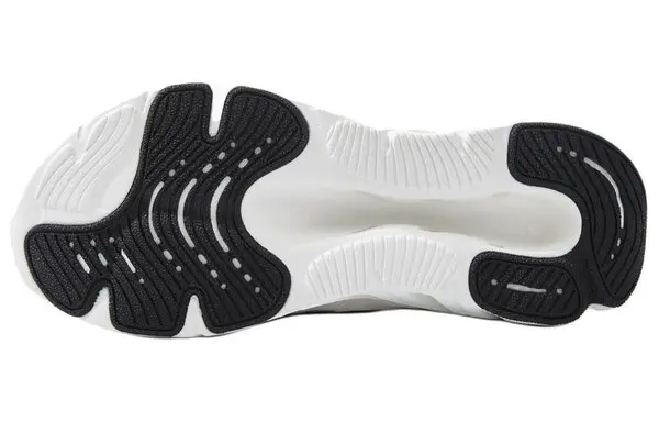 Adidas Neo All Day Boom E Sneakers - White/black