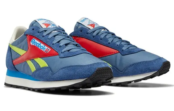 REEBOK Az 2 Athletic Sneakers