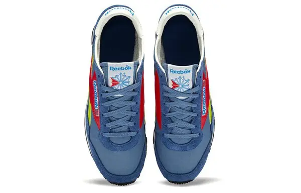 REEBOK Az 2 Athletic Sneakers