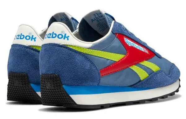 REEBOK Az 2 Athletic Sneakers