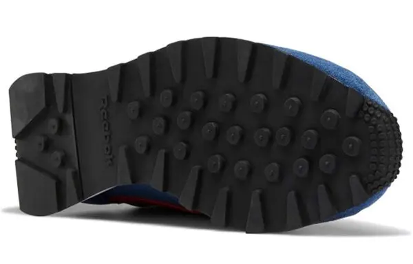 REEBOK Az 2 Athletic Sneakers