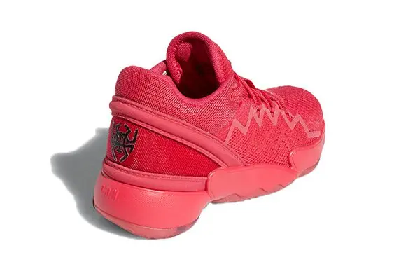 Adidas Crayola X D.o.n. Issue #2 High-top Sneakers