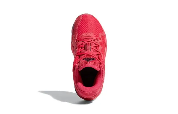 Adidas Crayola X D.o.n. Issue #2 High-top Sneakers