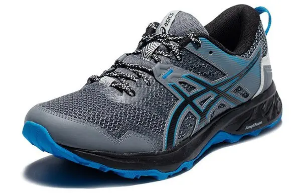 Asics Gel-sonoma 5 Metropolis Sneakers