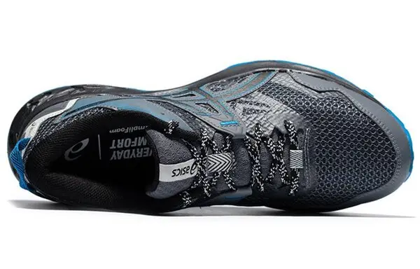 Asics Gel-sonoma 5 Metropolis Sneakers