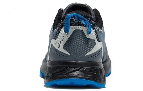 Asics Gel-sonoma 5 Metropolis Sneakers