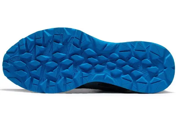 Asics Gel-sonoma 5 Metropolis Sneakers